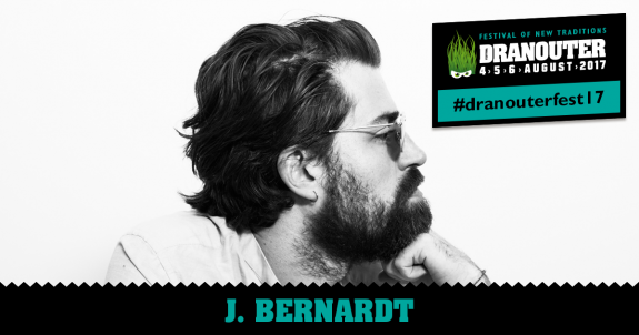 SNOOZECONTROL - Daniel Norgren, J. Bernardt, Kommil Foo en meer voor ...